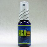 HGAスプレー（ヒト成長ホルモン） - バイアグラ、シアリス、レビトラなどの海外医薬品通販 『 世界の薬局