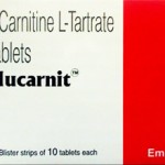 Lカルニチン 330mg（100錠） - バイアグラ、シアリス、レビトラなどの海外医薬品通販 『 世界の薬局